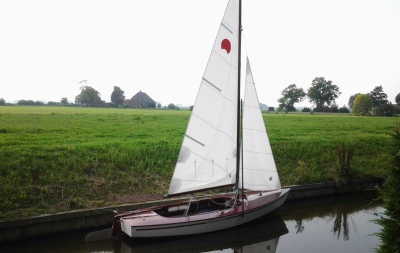 jachthaven-zuidwesthoek-boten-kopen